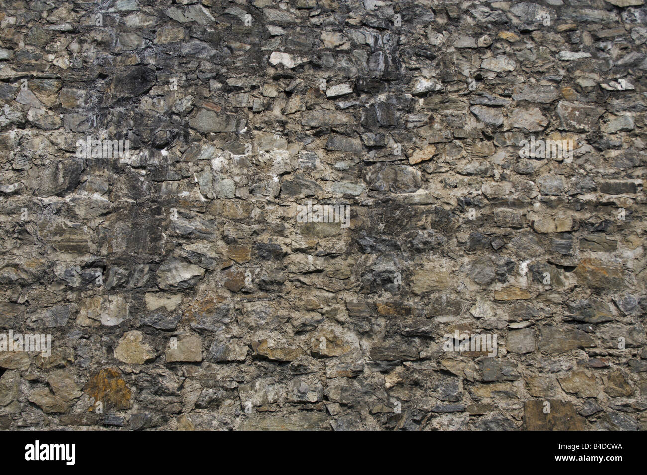 Bugnato texture immagini e fotografie stock ad alta risoluzione - Alamy