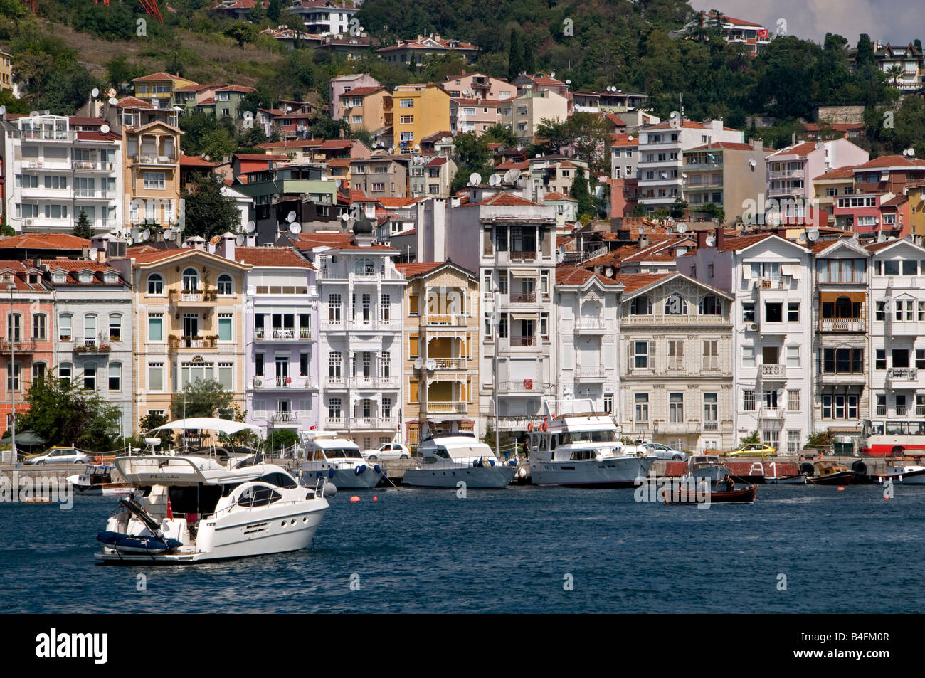 Türkischer kulturtourismus immagini e fotografie stock ad alta ...