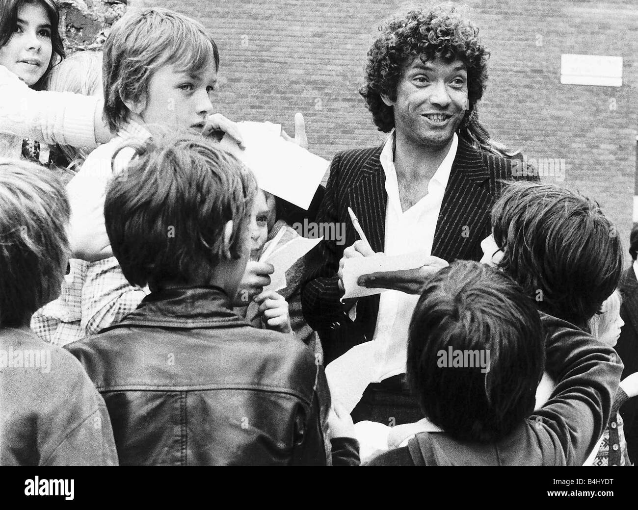 Actor martin shaw immagini e fotografie stock ad alta risoluzione - Alamy