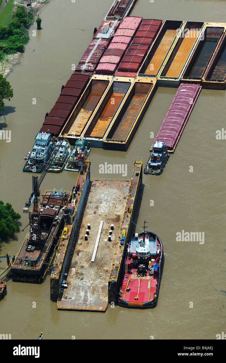Chiatte marittime immagini e fotografie stock ad alta risoluzione - Alamy