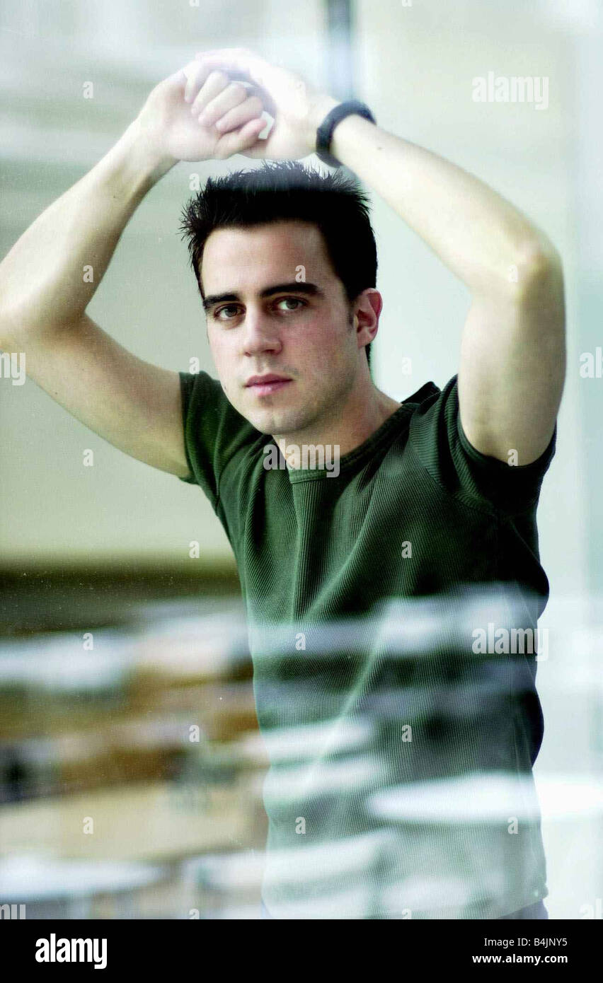 Il laureato jerry hall immagini e fotografie stock ad alta risoluzione ...