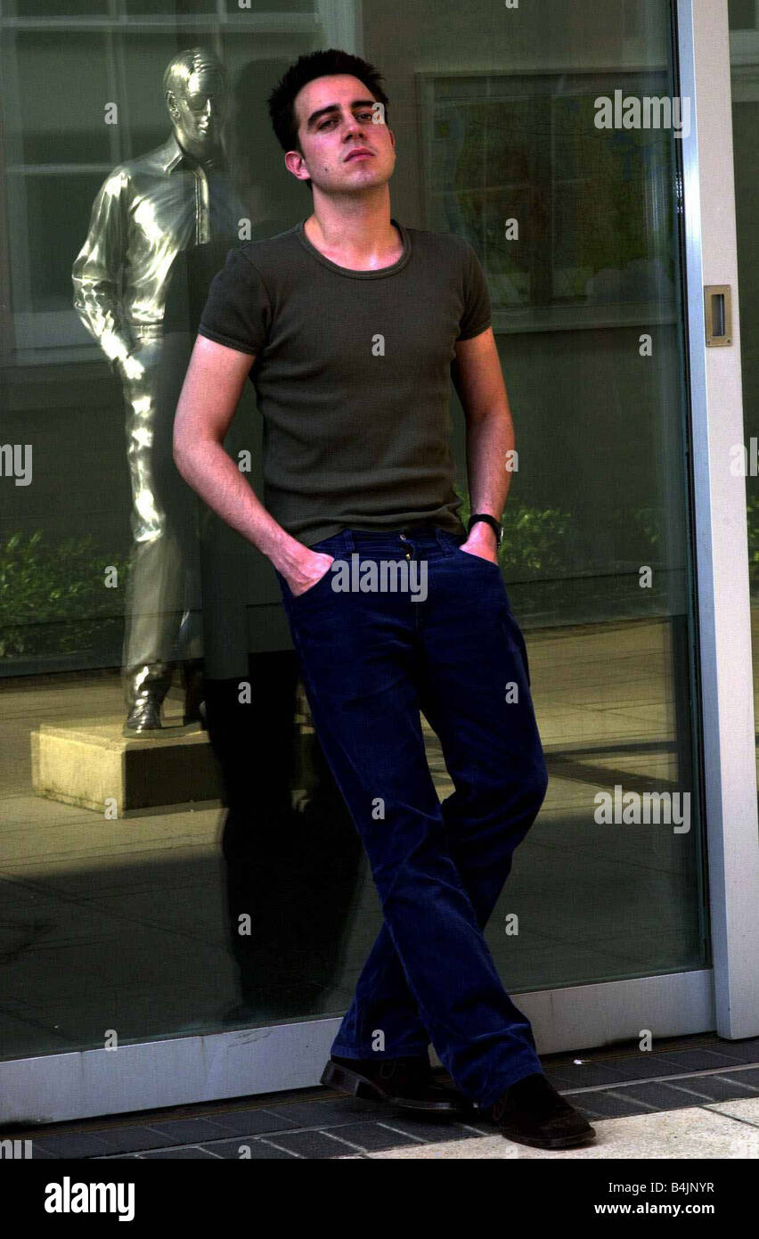 Il laureato jerry hall immagini e fotografie stock ad alta risoluzione ...