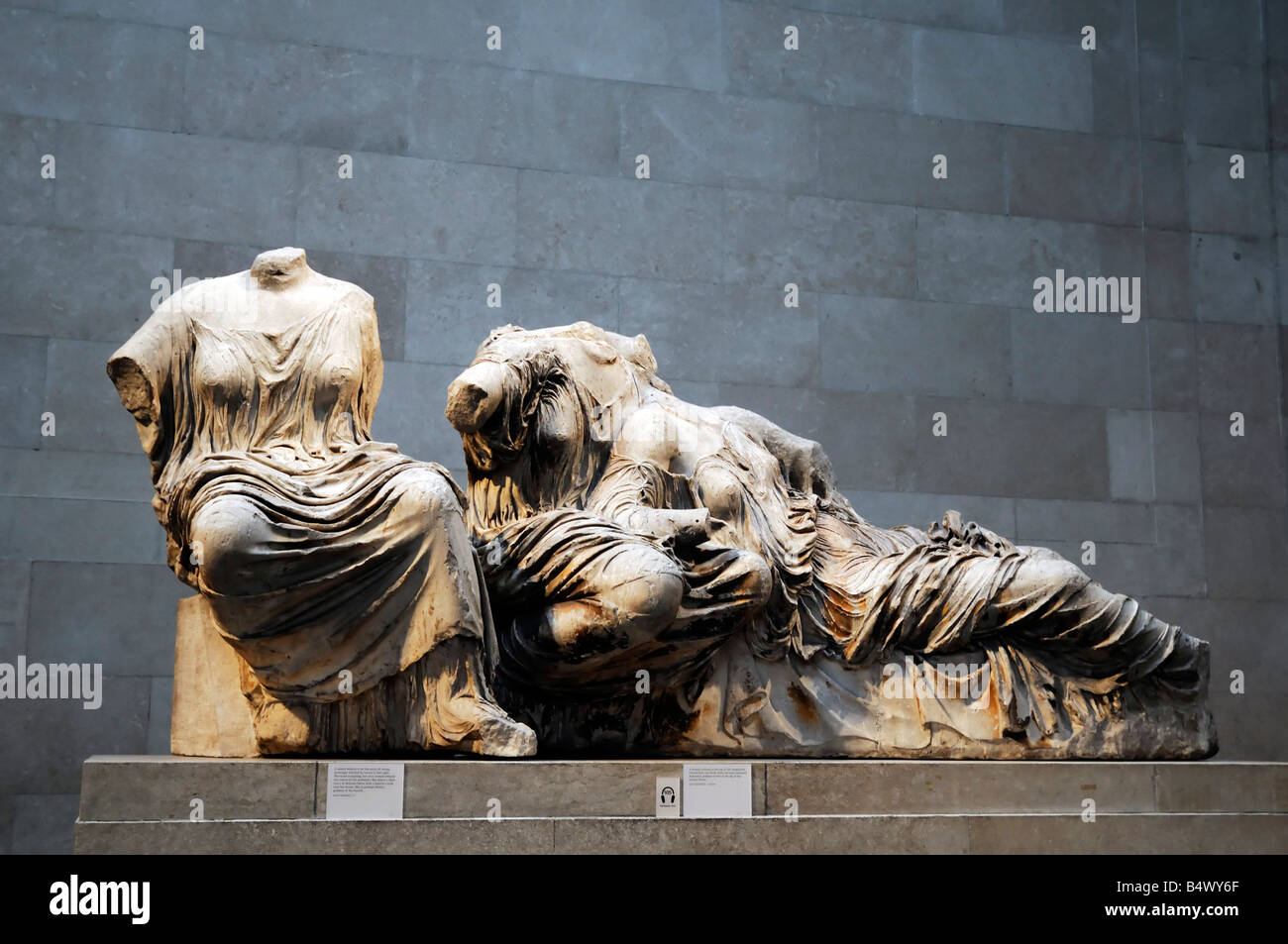 Hestia was the goddess of the immagini e fotografie stock ad alta ...