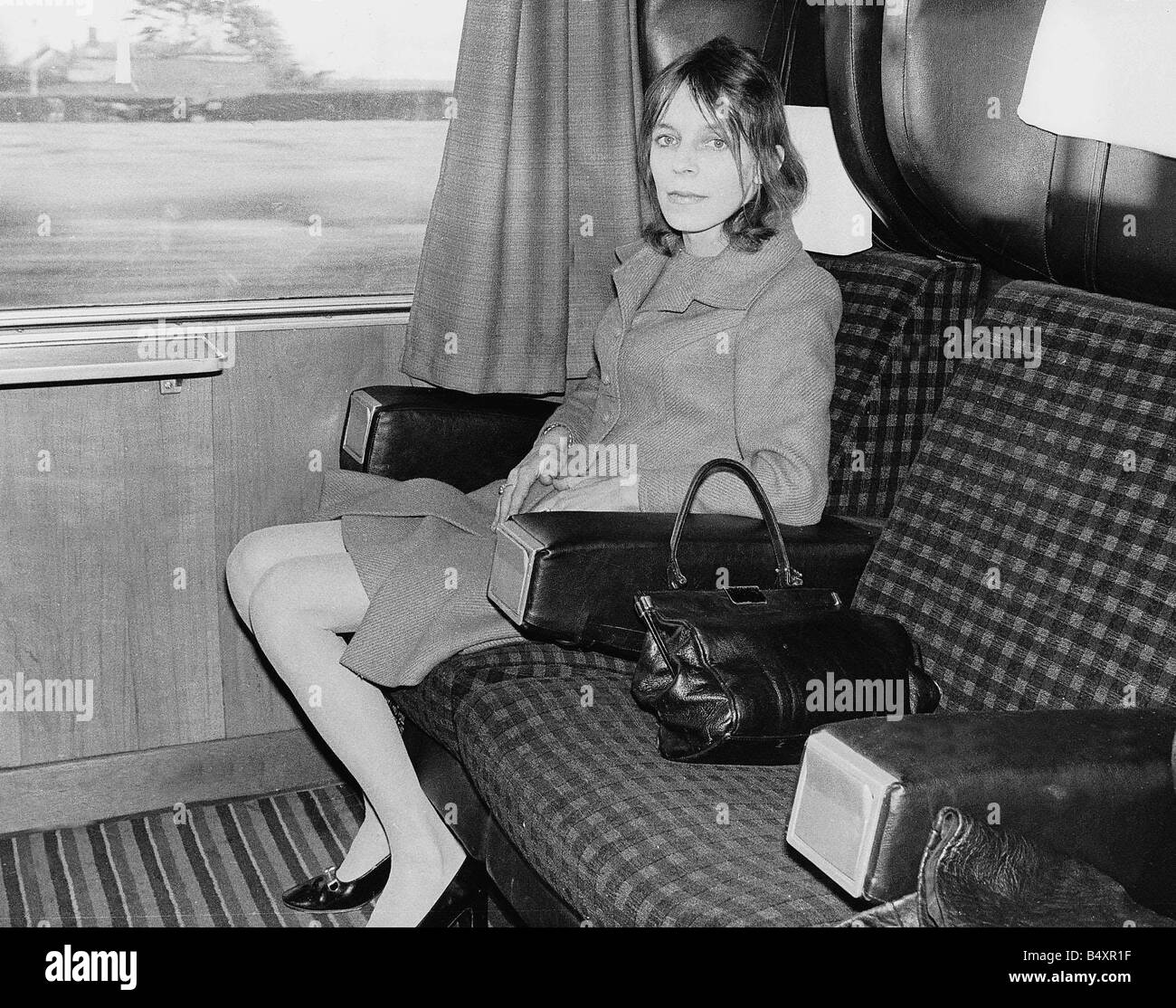 Lord lucan omicidio immagini e fotografie stock ad alta risoluzione - Alamy