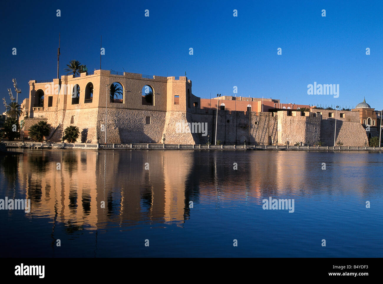 Tarabulus tripoli immagini e fotografie stock ad alta risoluzione - Alamy