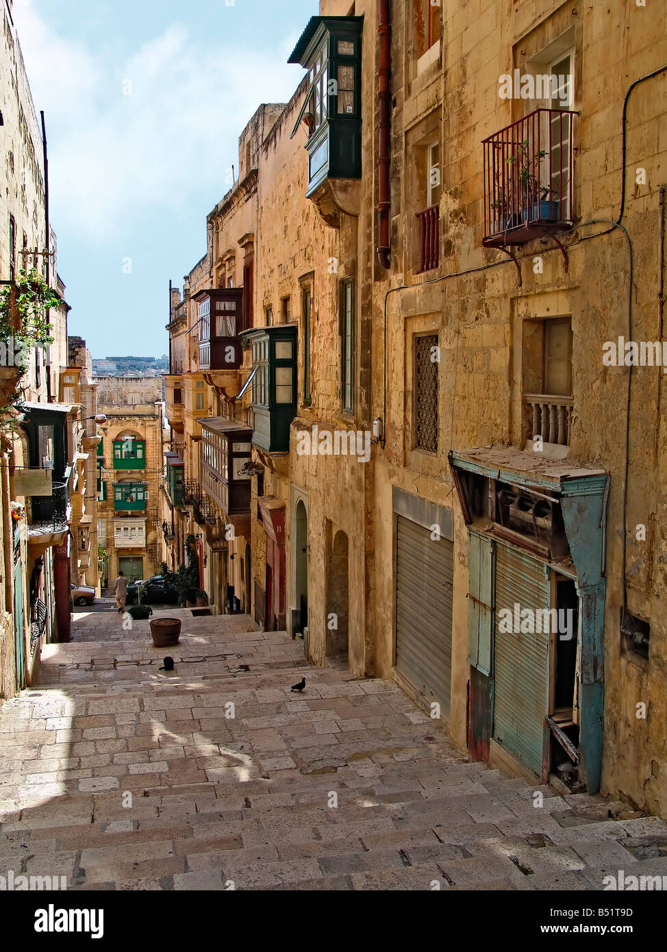 Escala de ciencias immagini e fotografie stock ad alta risoluzione - Alamy