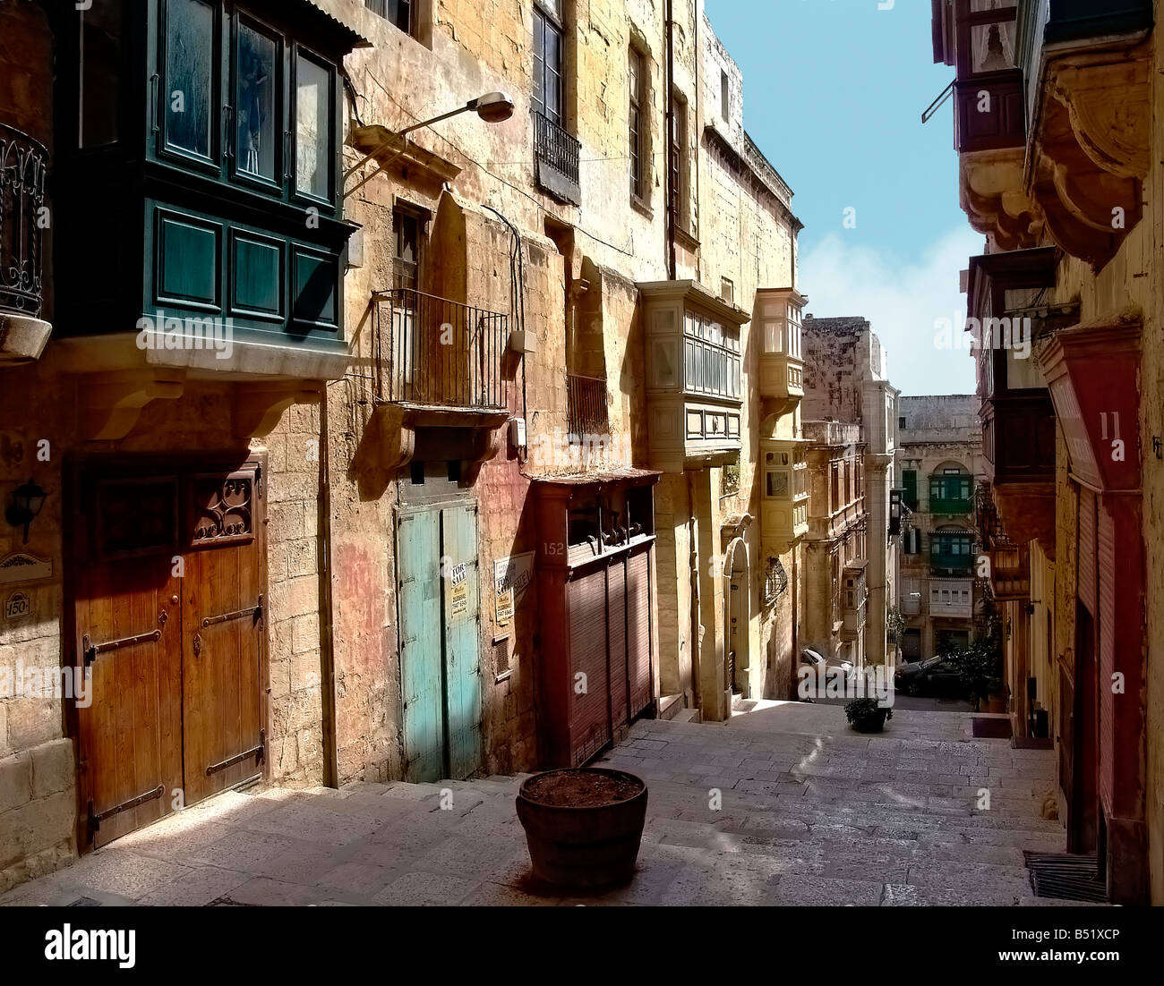 Escala de ciencias immagini e fotografie stock ad alta risoluzione - Alamy