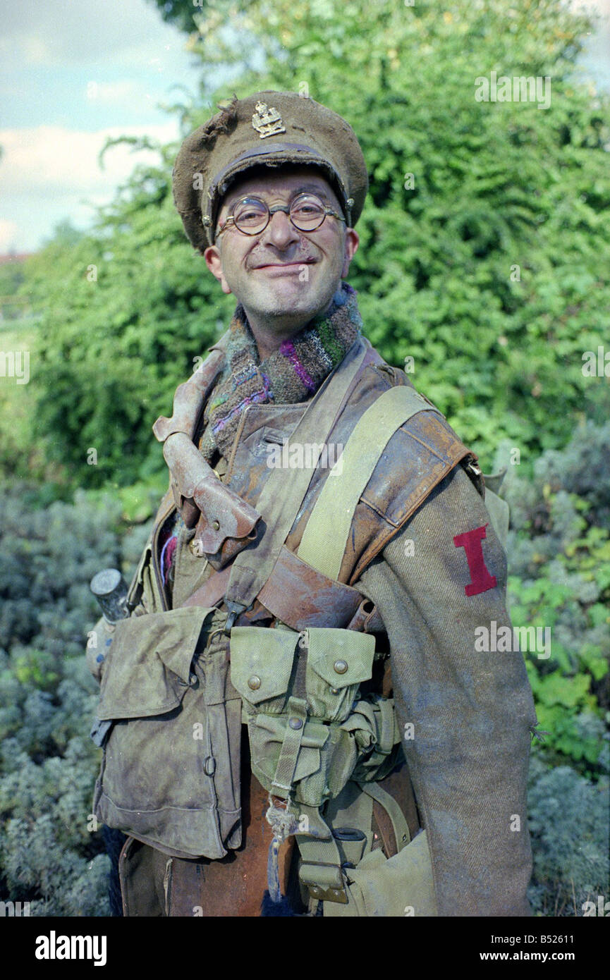 Prima guerra mondiale prima guerra mondiale ww1 immagini e fotografie ...