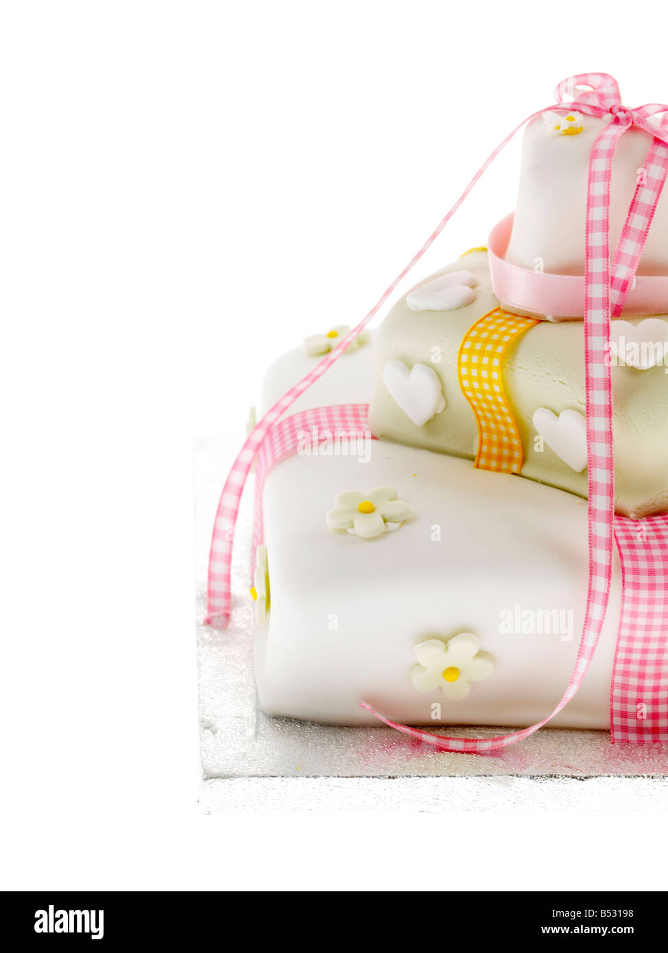 Torta di compleanno i immagini e fotografie stock ad alta risoluzione ...