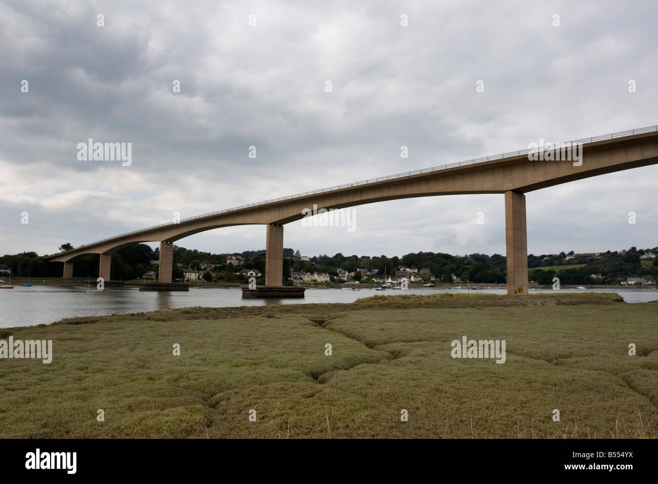 Ponte di torridge immagini e fotografie stock ad alta risoluzione - Alamy