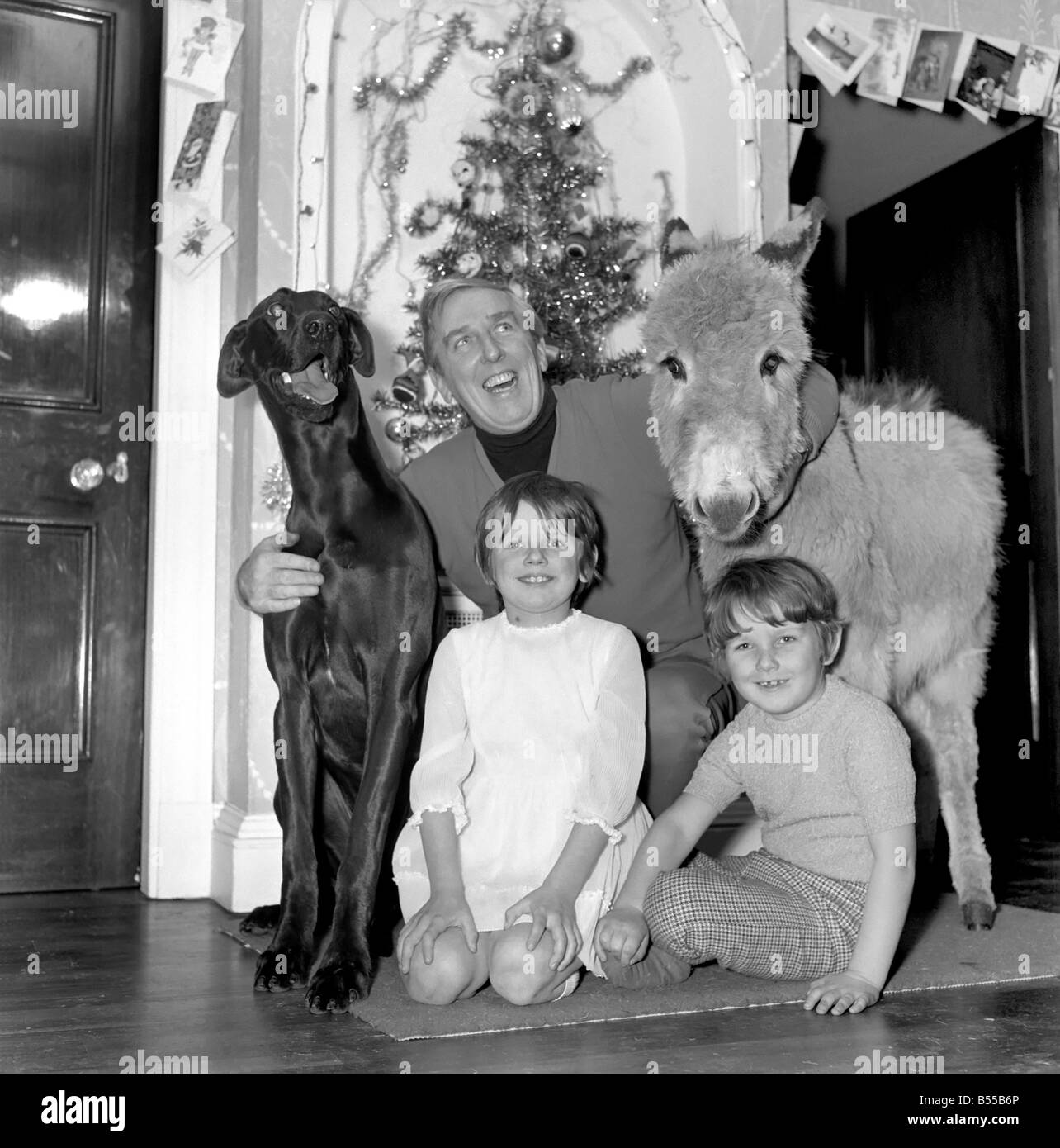 Robert keegan immagini e fotografie stock ad alta risoluzione - Alamy