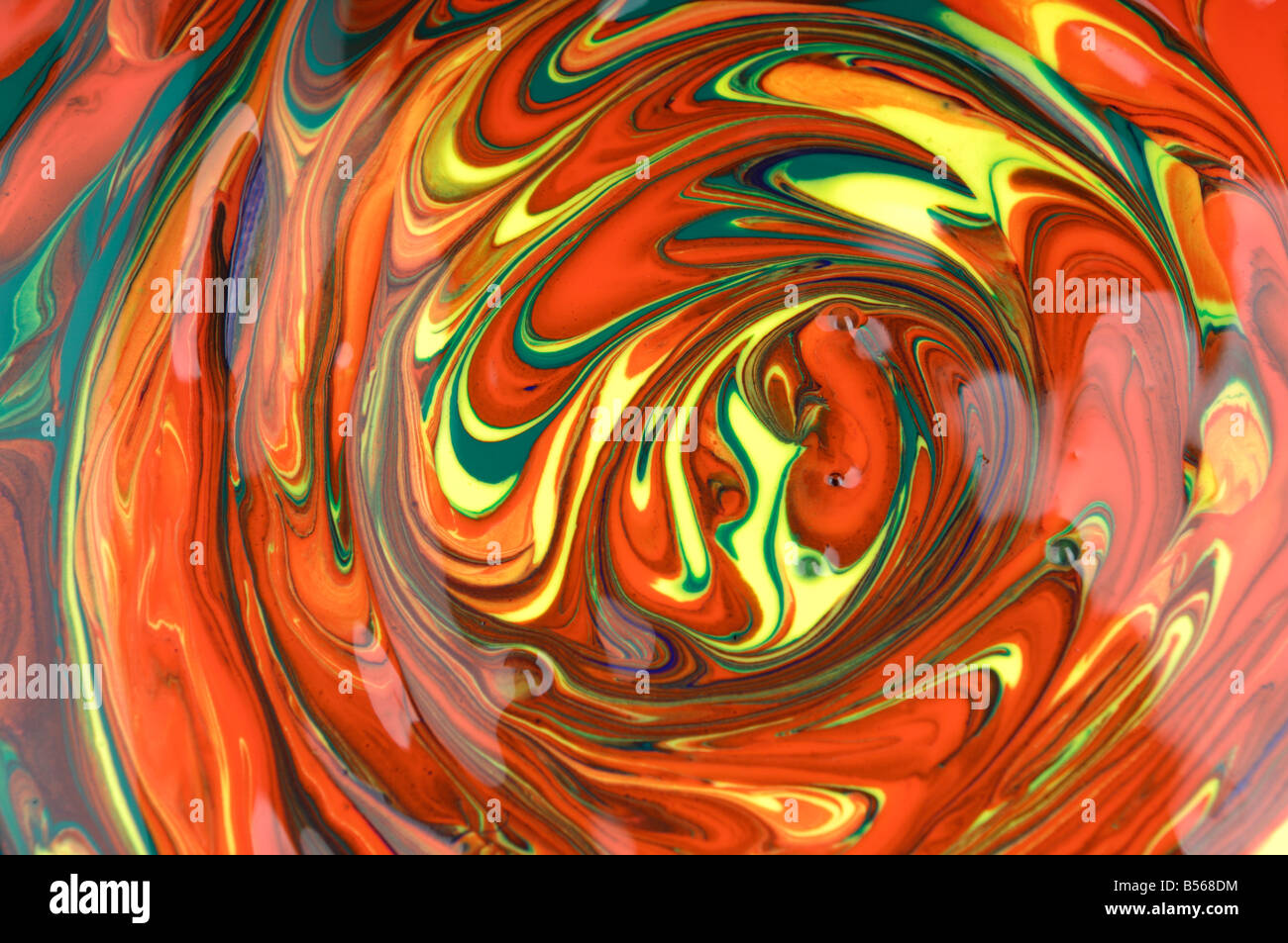 Astratto art immagini e fotografie stock ad alta risoluzione - Alamy