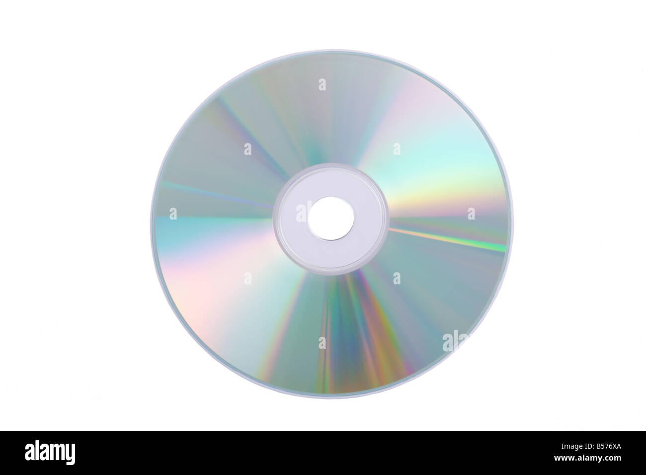 Blu ray disc immagini e fotografie stock ad alta risoluzione - Alamy