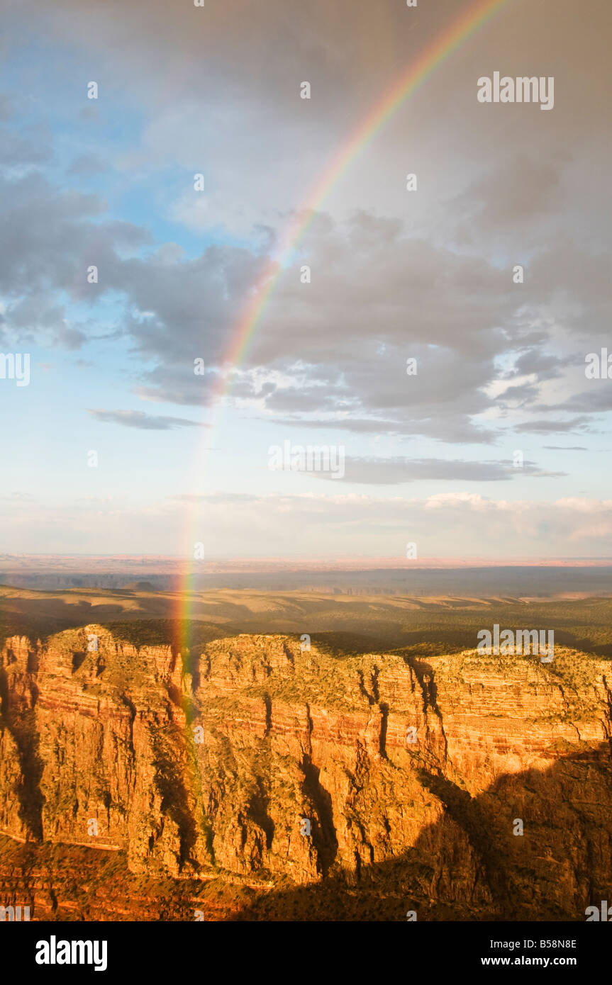 Grand place rainbow immagini e fotografie stock ad alta risoluzione - Alamy