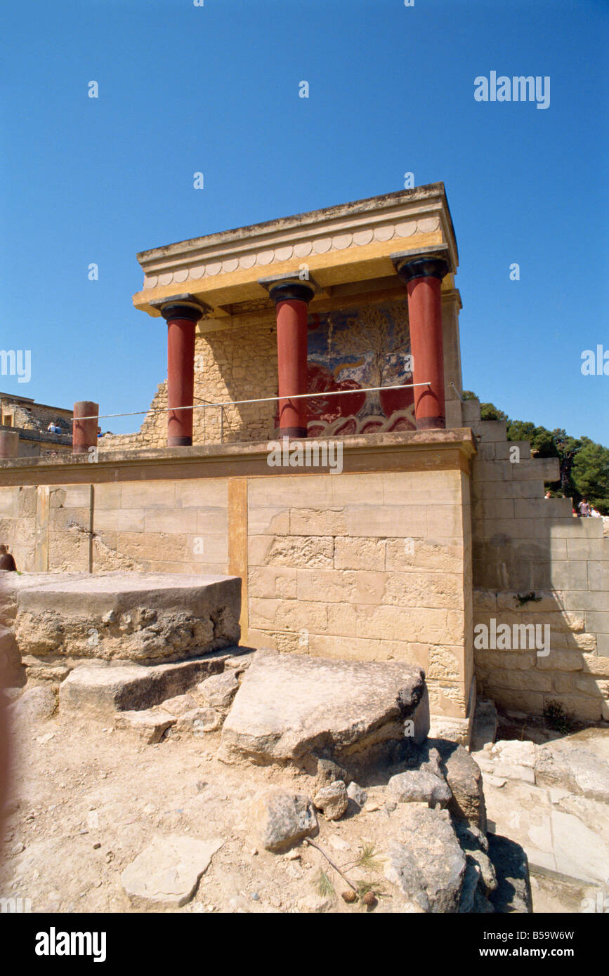 Minosse da colorare immagini e fotografie stock ad alta risoluzione - Alamy