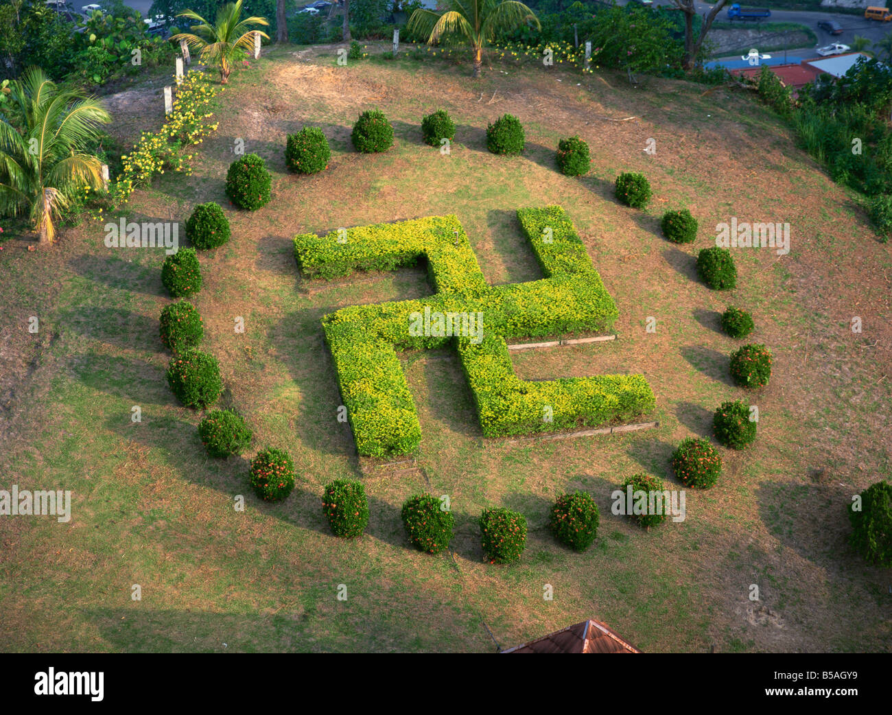 Simbolo simile immagini e fotografie stock ad alta risoluzione - Alamy