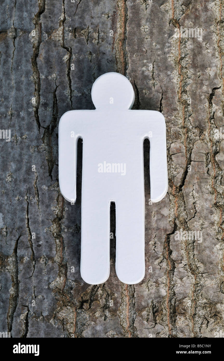 Simbolo maschio immagini e fotografie stock ad alta risoluzione - Alamy