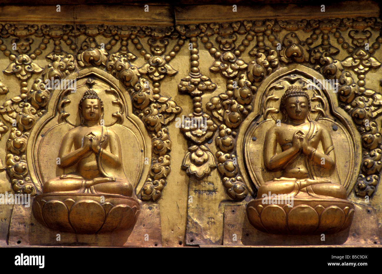 Scultura architettonica del fregio Immagini e Fotos Stock - Alamy