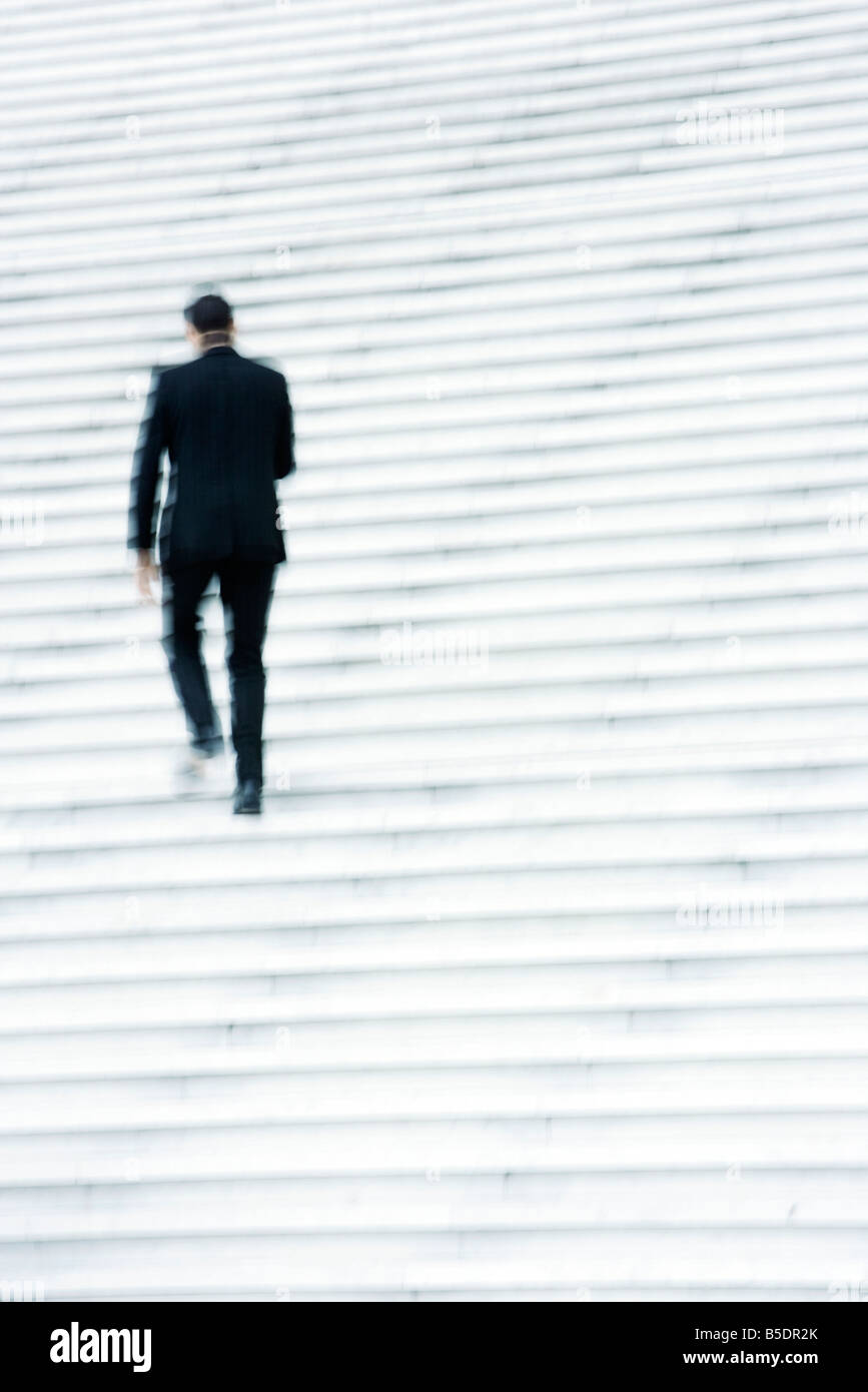 Promozioni di salita immagini e fotografie stock ad alta risoluzione ...