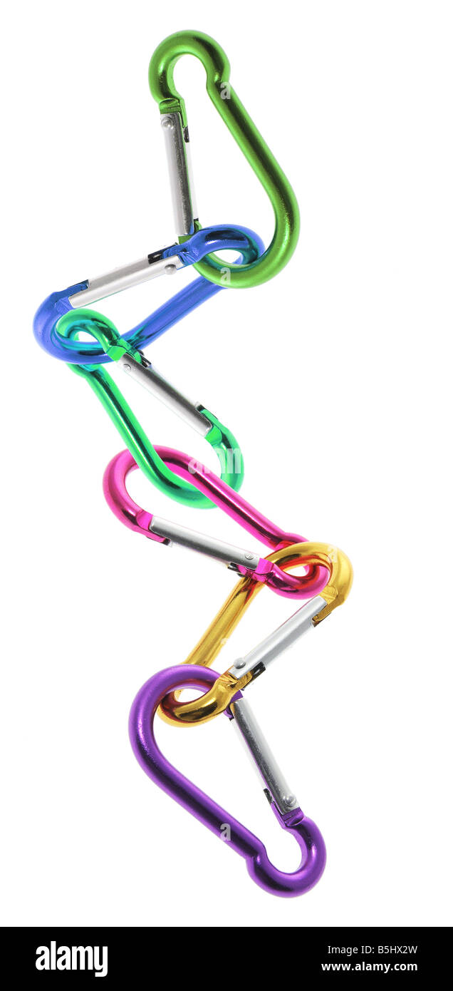 Ganci and loop immagini e fotografie stock ad alta risoluzione - Alamy