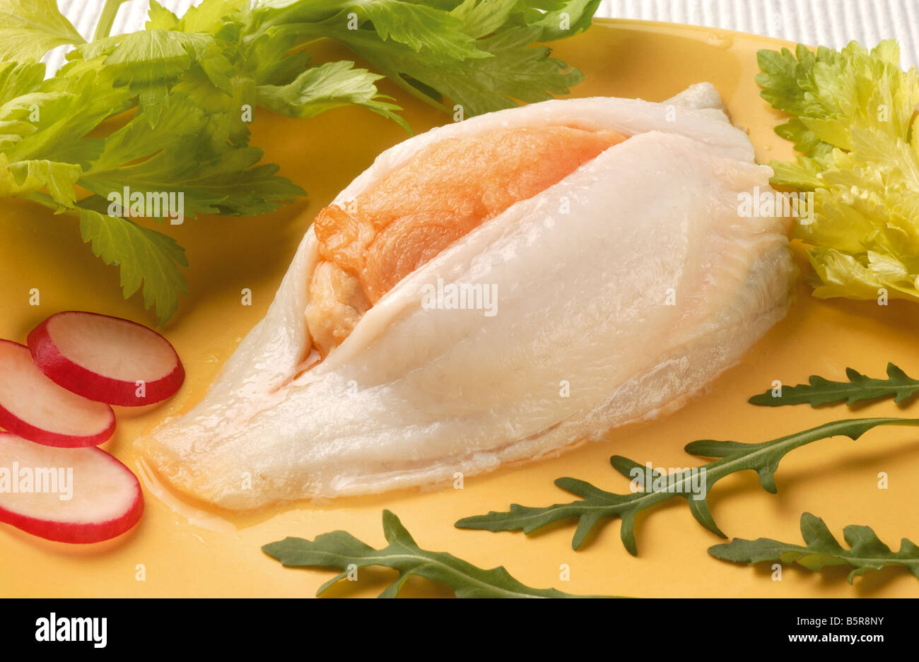 Passera di mare ripiena immagini e fotografie stock ad alta risoluzione ...