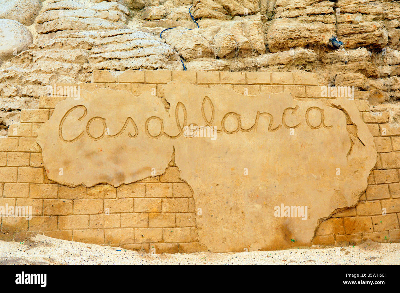 Mappa di albufeira portogallo immagini e fotografie stock ad alta ...