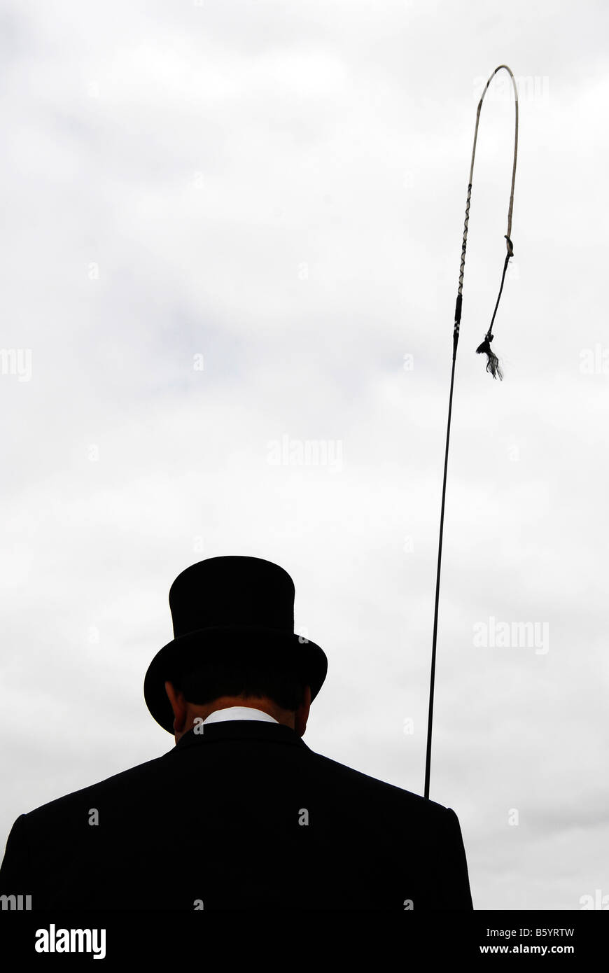 Autista di matrimonio immagini e fotografie stock ad alta risoluzione ...