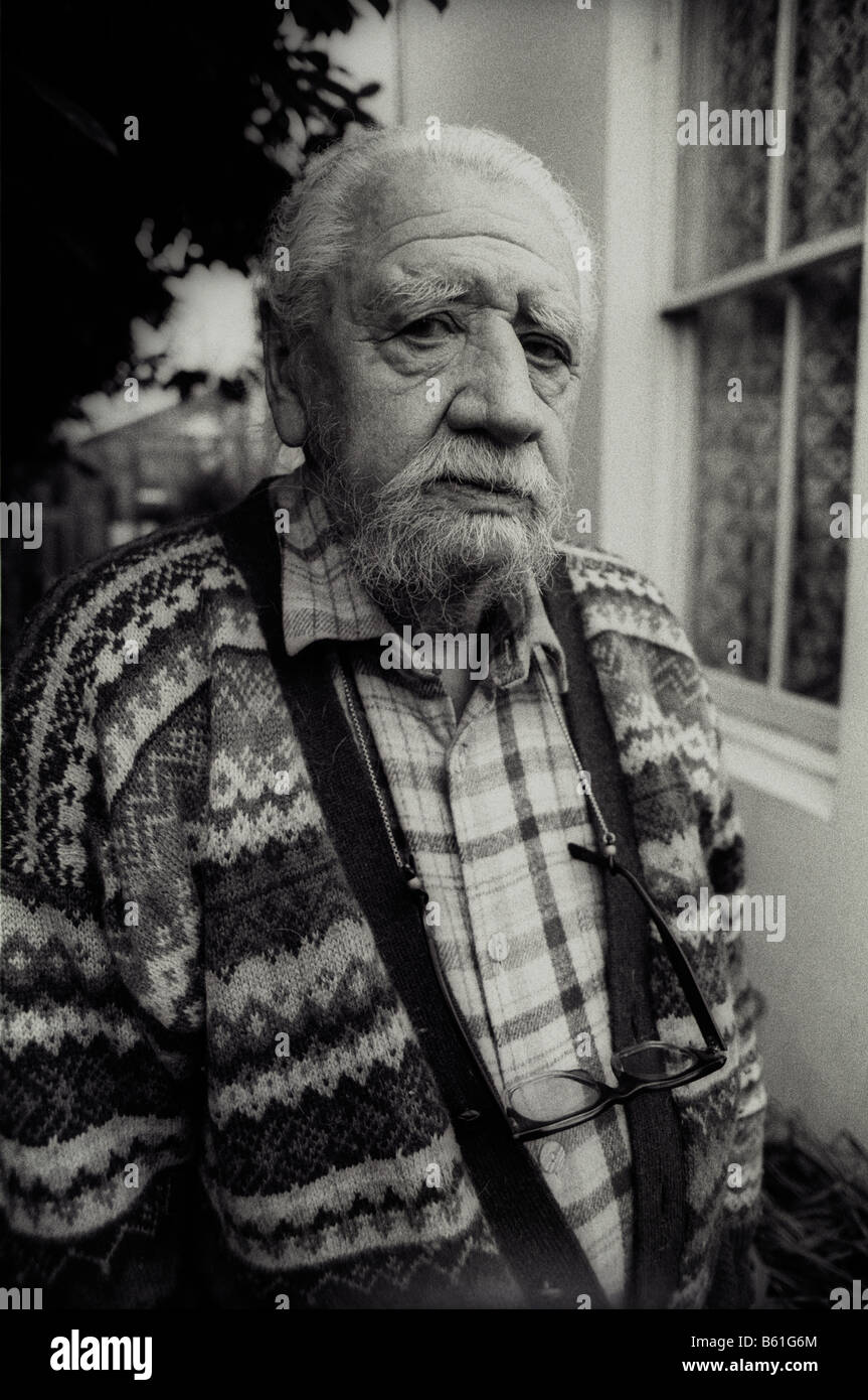 Tom scott immagini e fotografie stock ad alta risoluzione - Alamy