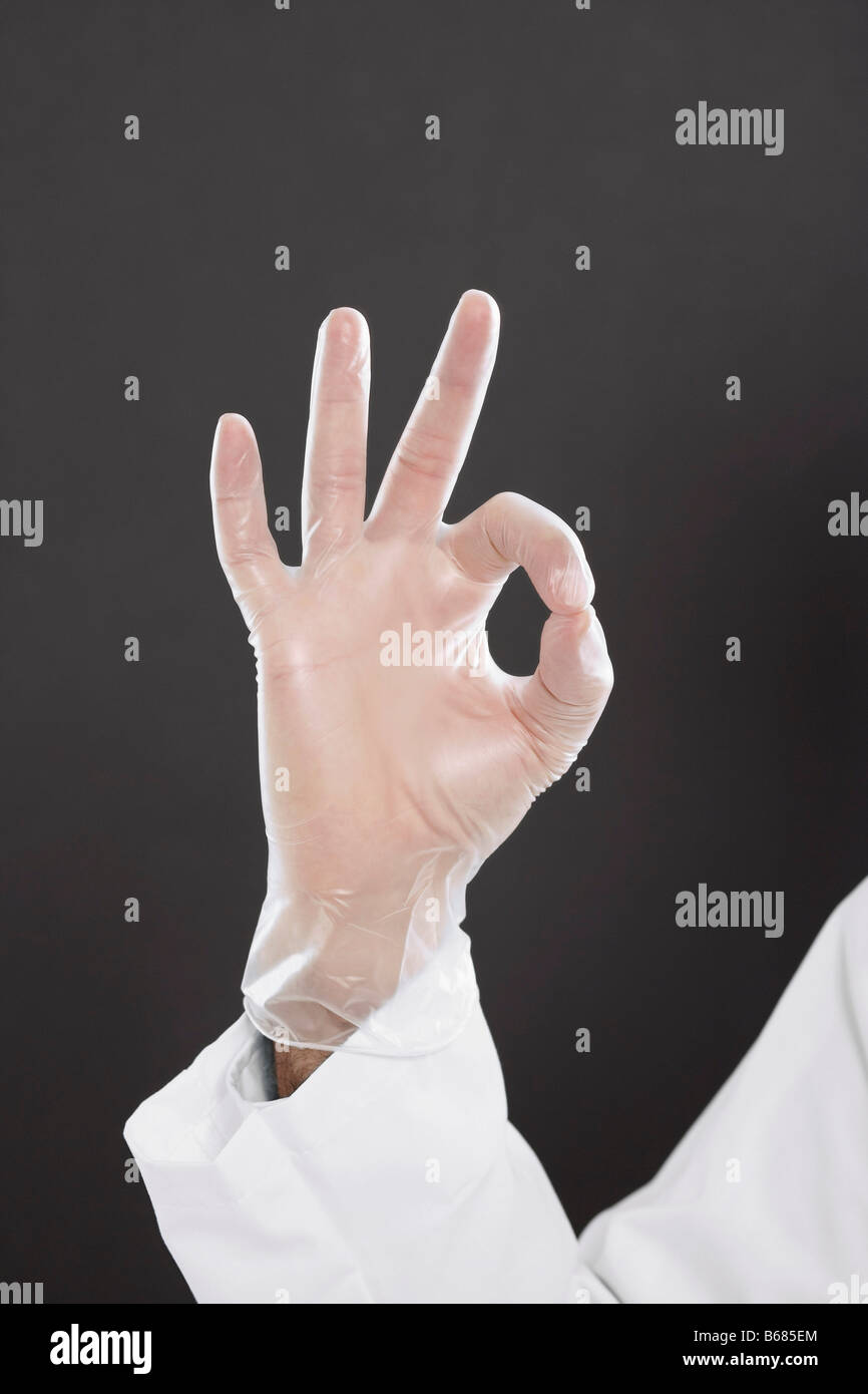 Laboratorio vista corpo umano immagini e fotografie stock ad alta ...