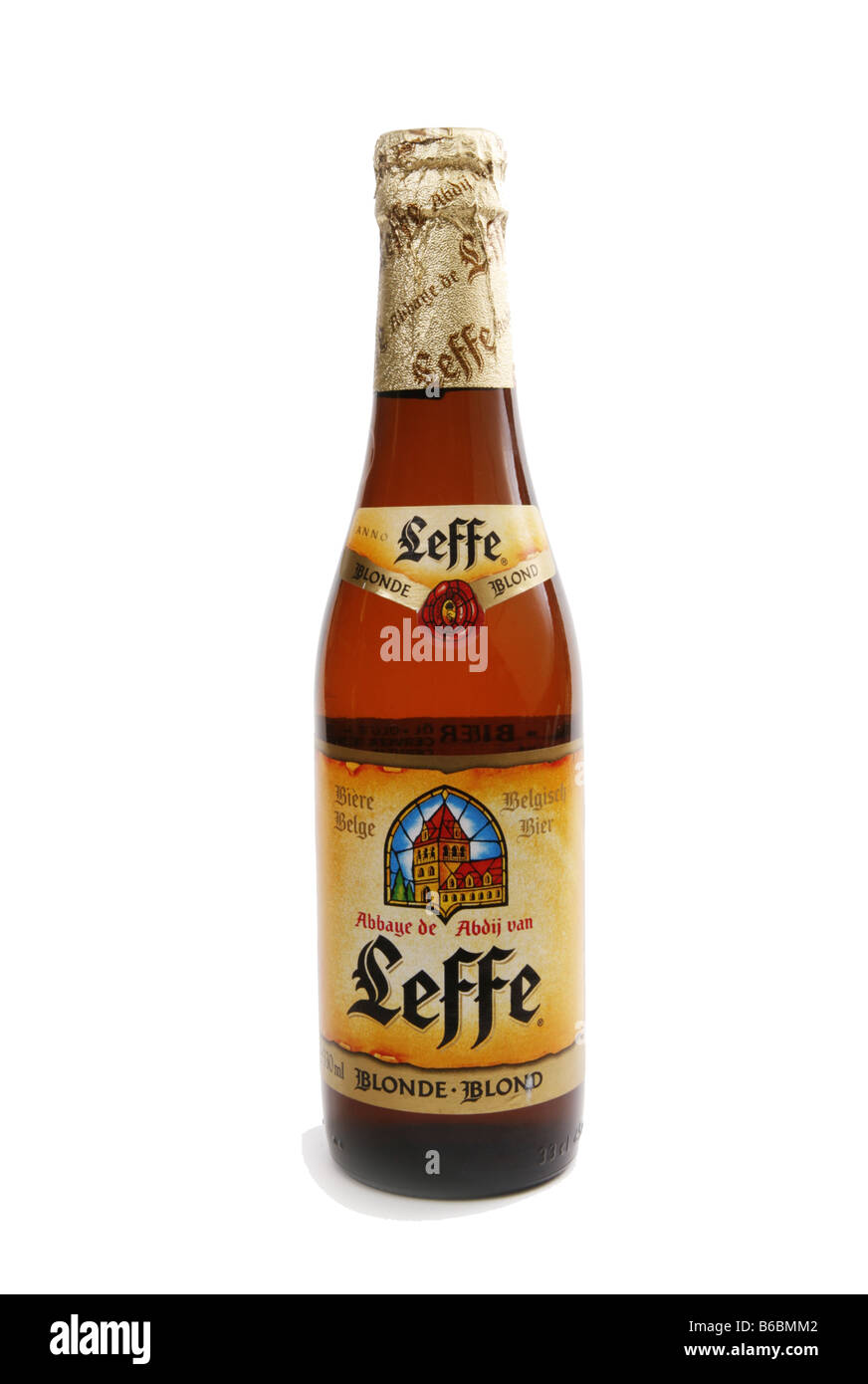Leffe blond immagini e fotografie stock ad alta risoluzione - Alamy