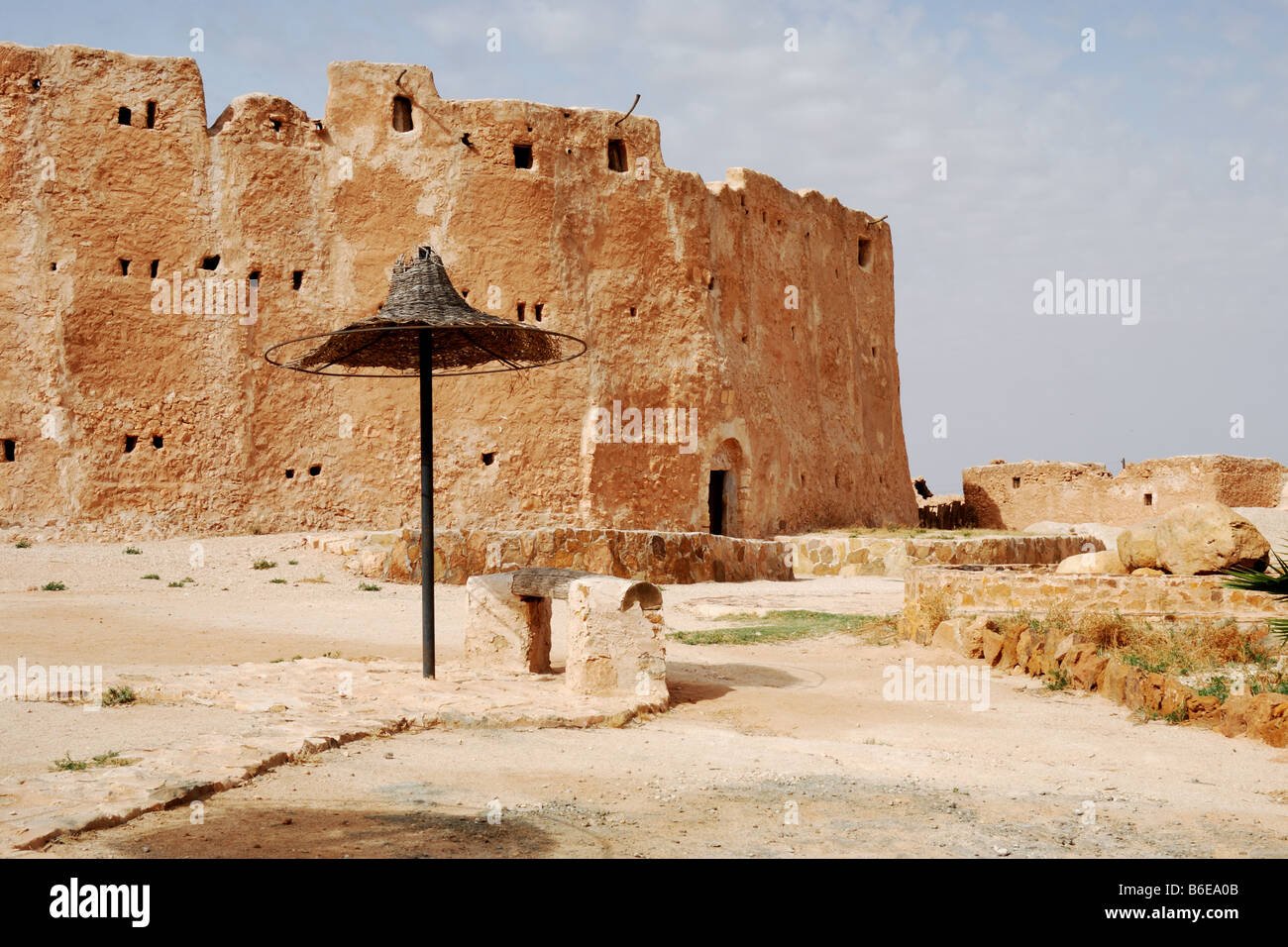 Jebel nafusa immagini e fotografie stock ad alta risoluzione - Alamy