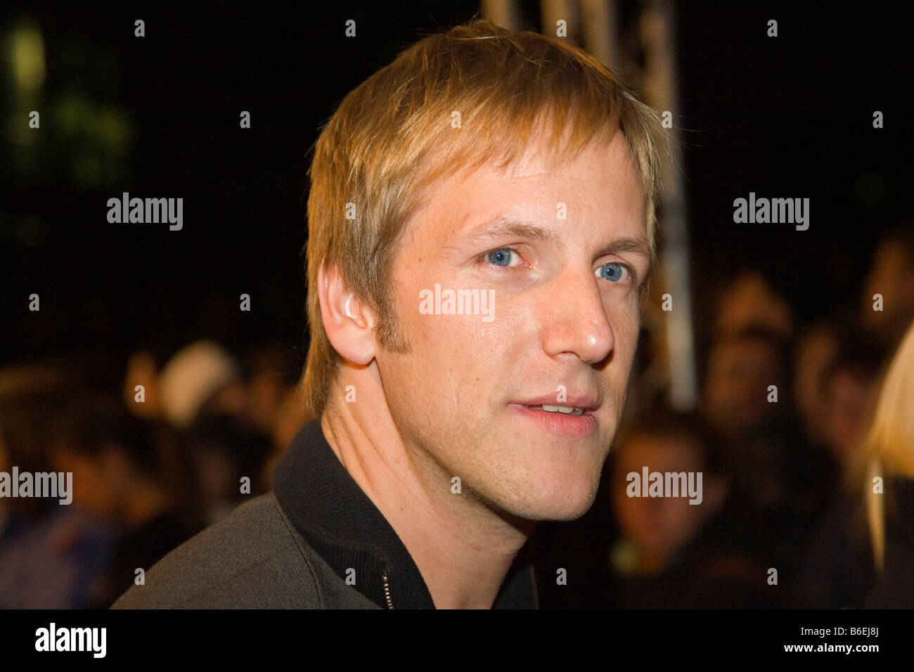 Jan hahn immagini e fotografie stock ad alta risoluzione - Alamy