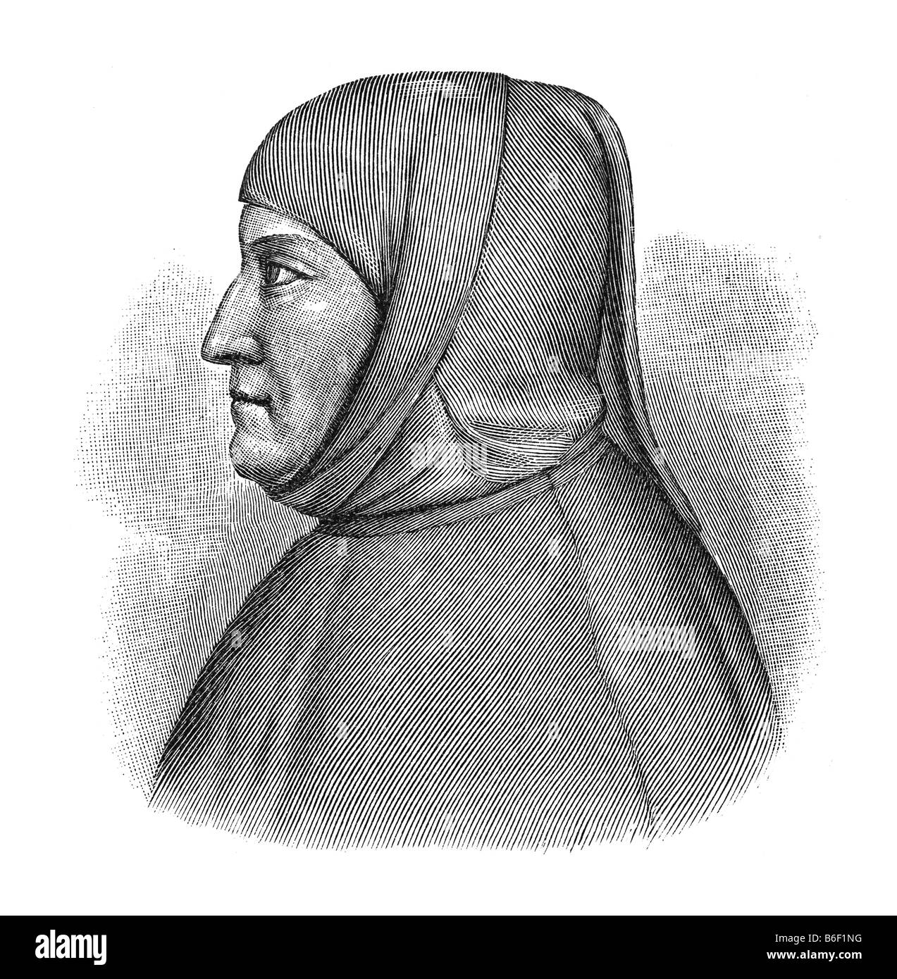 Francesco petrarca immagini e fotografie stock ad alta risoluzione - Alamy