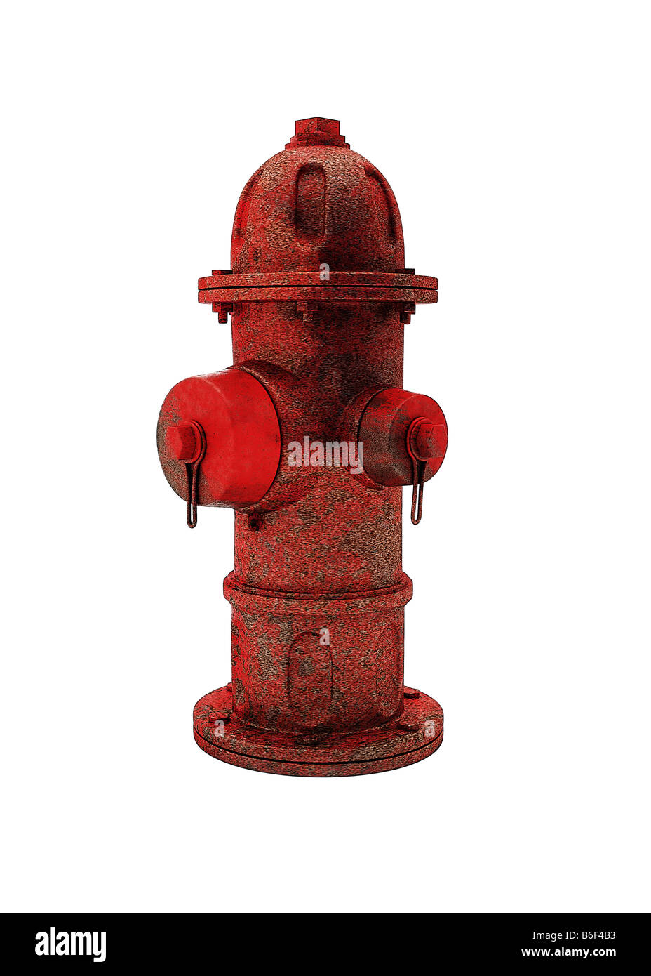 Idrante antincendio Immagini senza sfondo e Foto Stock ritagliate - Alamy