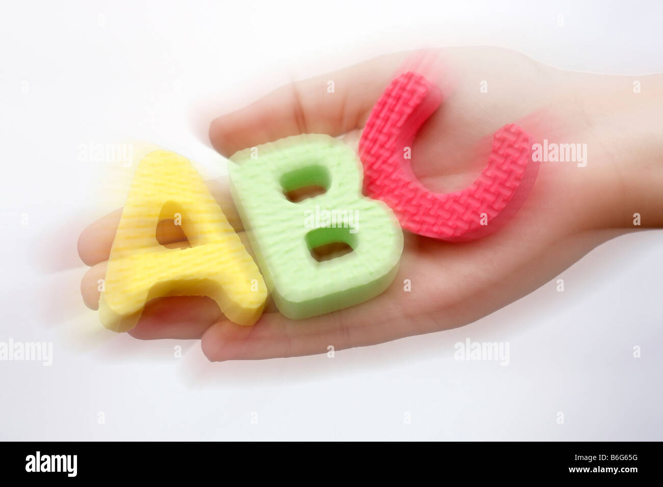 Lettere ortografiche aperte immagini e fotografie stock ad alta ...