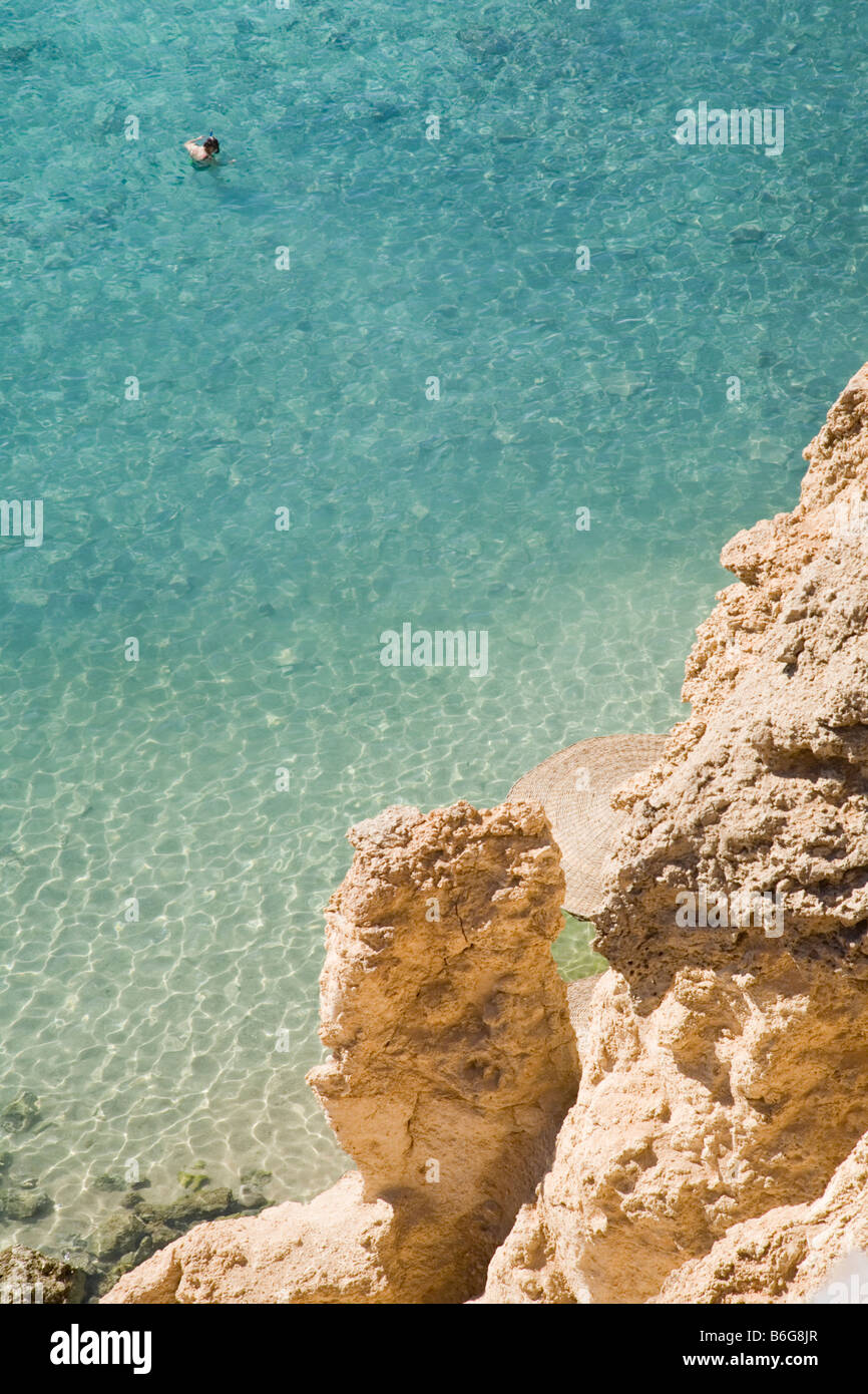 Hadaba beach sharm el sheikh immagini e fotografie stock ad alta ...