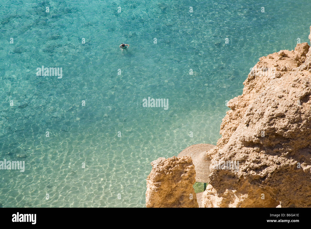 Hadaba beach sharm el sheikh immagini e fotografie stock ad alta ...
