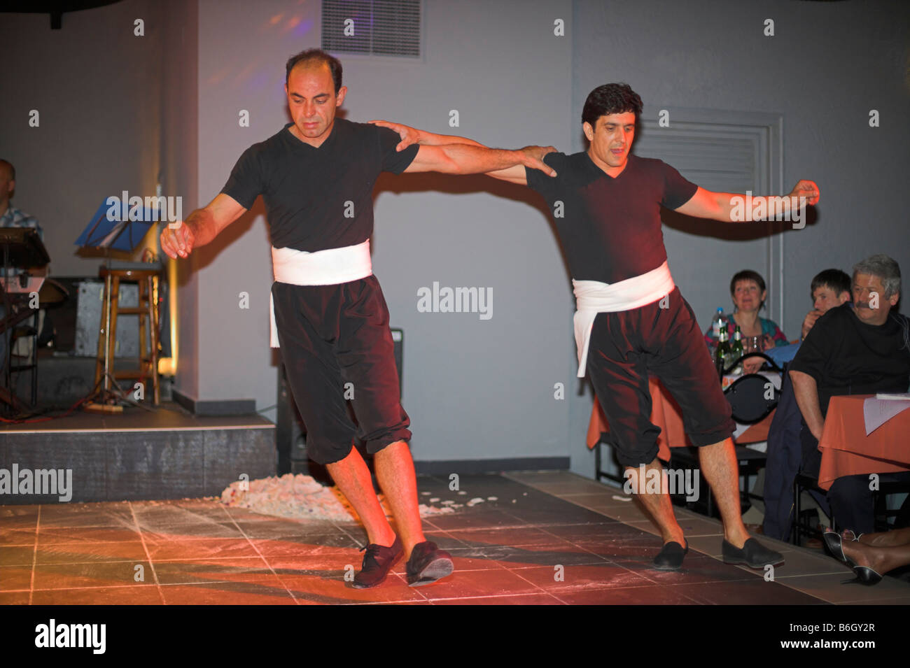Maschio greco immagini e fotografie stock ad alta risoluzione - Alamy