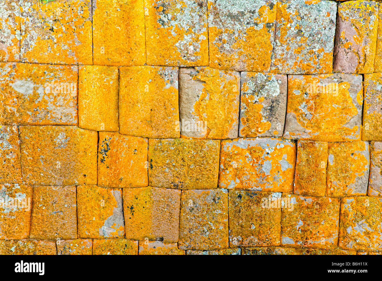 Architettura inca immagini e fotografie stock ad alta risoluzione - Alamy