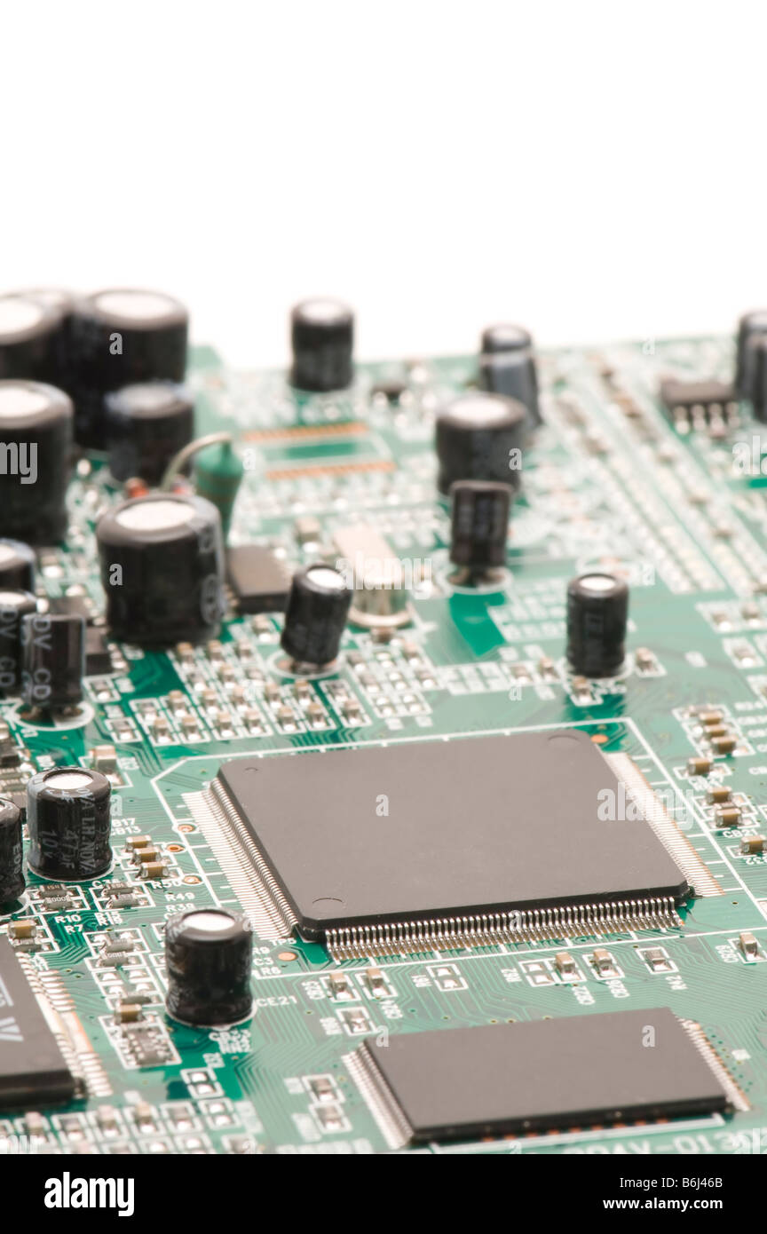 Schema di cablaggio immagini e fotografie stock ad alta risoluzione - Alamy