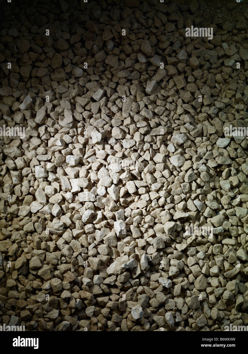 La ghiaia immagini e fotografie stock ad alta risoluzione - Alamy