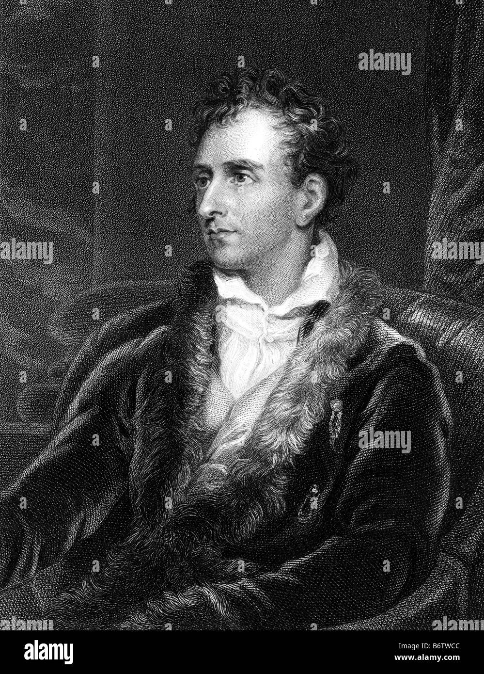 Scultura antonio canova immagini e fotografie stock ad alta risoluzione ...