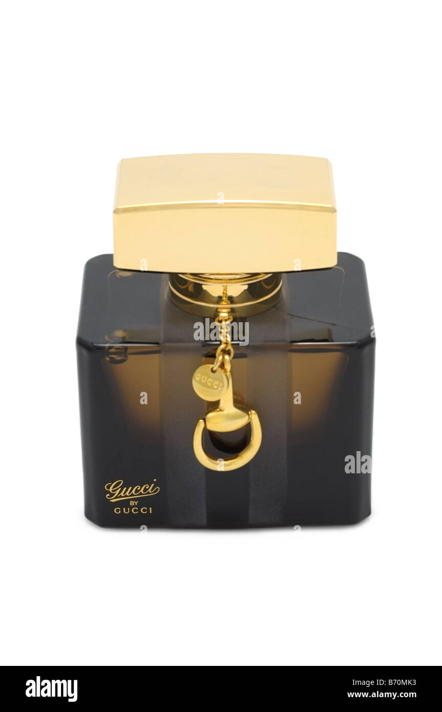 Stilista gucci immagini e fotografie stock ad alta risoluzione - Alamy