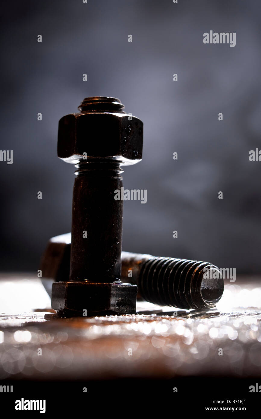 Materiale artistico immagini e fotografie stock ad alta risoluzione - Alamy