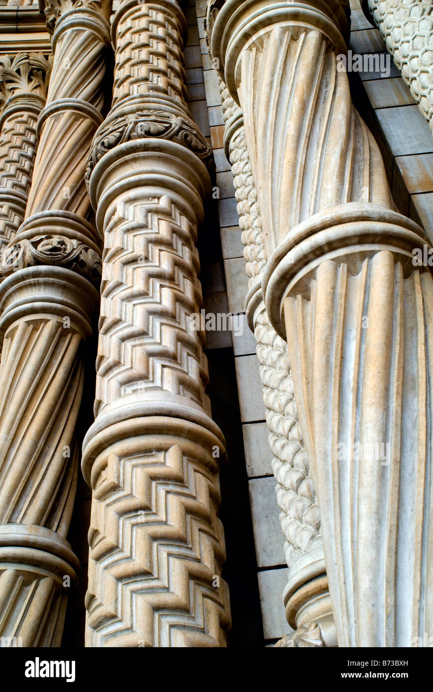 Colonna Impegnata Vs Lesena