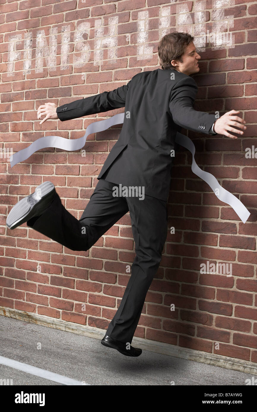 Linea Di Persone In Banca Immagini e Fotos Stock - Alamy