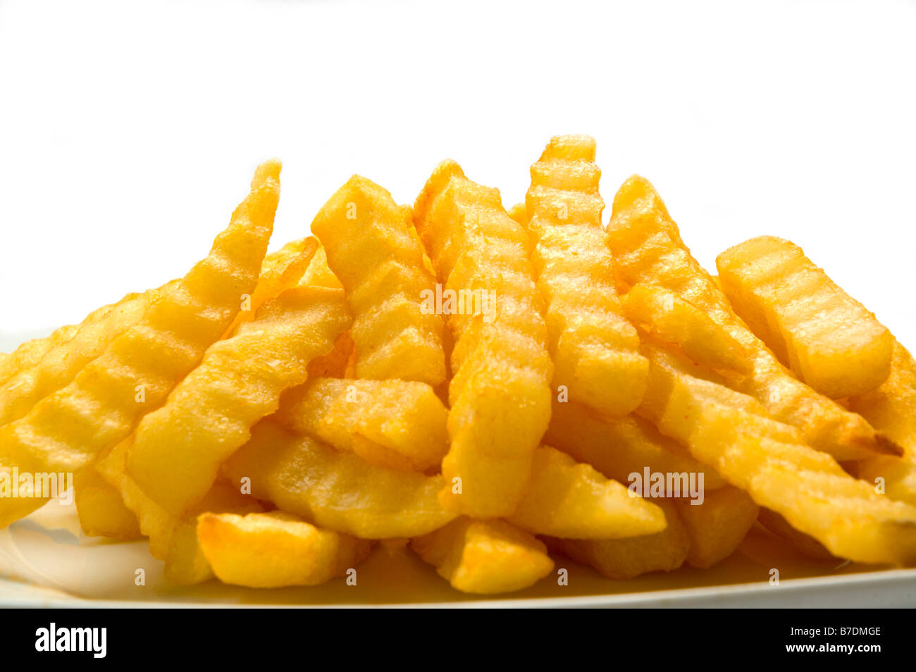 Patatine fritte immagini e fotografie stock ad alta risoluzione - Alamy