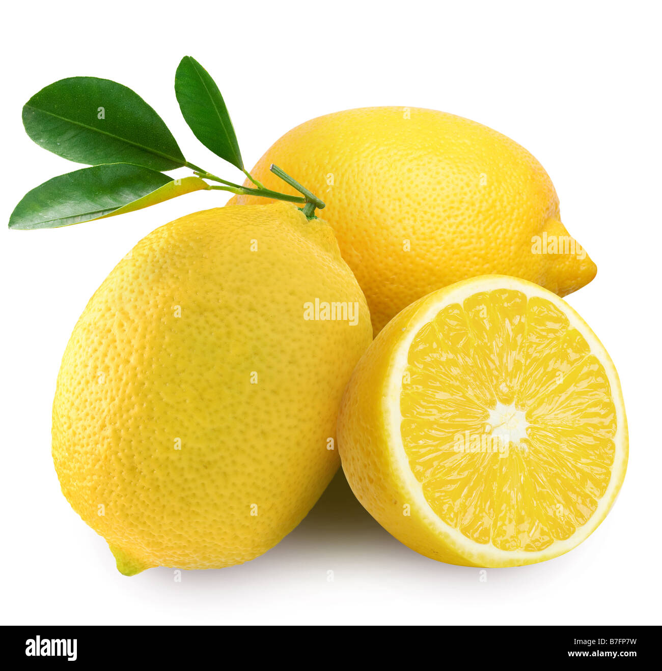 Di limone immagini e fotografie stock ad alta risoluzione - Alamy