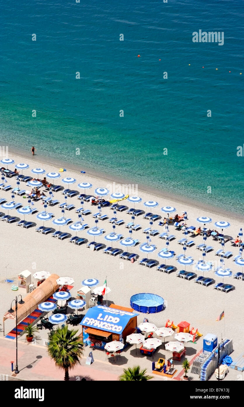 Cittadina provincia di reggio calabria immagini e fotografie stock ad ...
