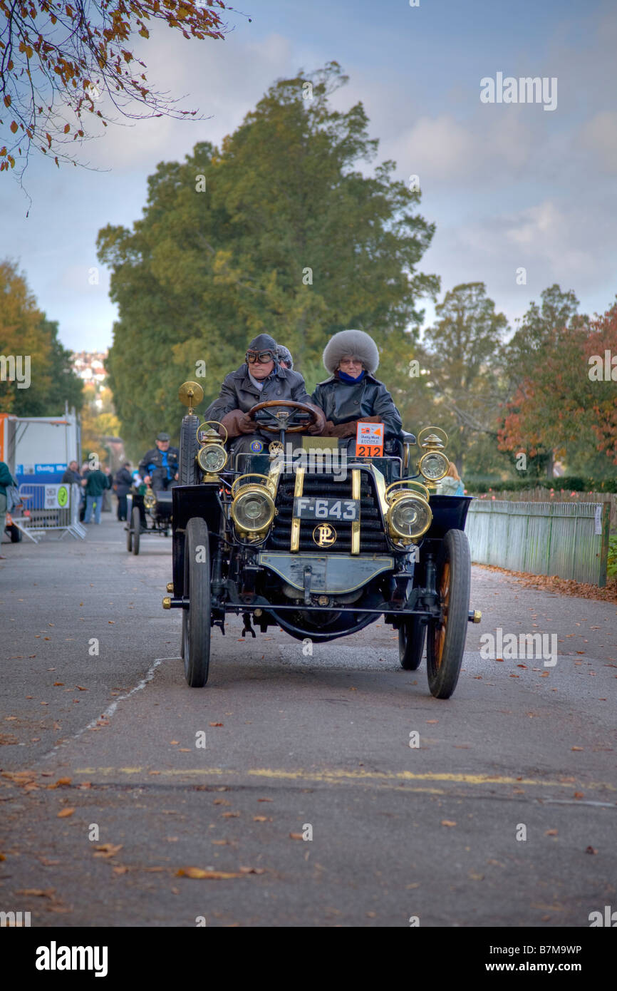 Signora sarah tunnicliffe immagini e fotografie stock ad alta ...